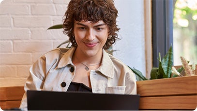 Microsoft Advertising Keyword Planner Tool | Microsoft Advertising