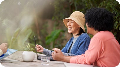 Display and Native ads | Microsoft Advertising