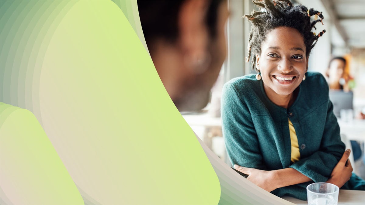 Microsoft Advertising | End-to-End Digital Marketing Solutions for ...