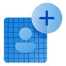 Microsoft Curate | Microsoft Advertising