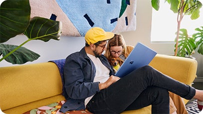 Microsoft Invest | Microsoft Advertising