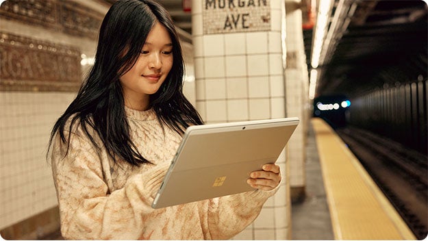 Microsoft Advertising Keyword Planner Tool | Microsoft Advertising