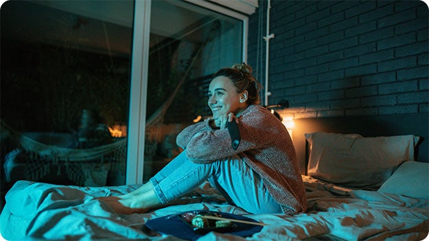 Monetize SSP | Microsoft Advertising