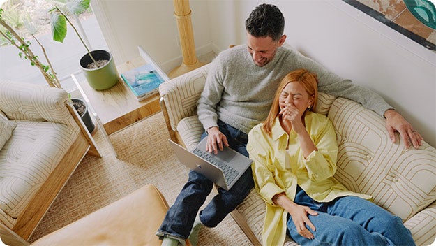 Microsoft Invest | Microsoft Advertising