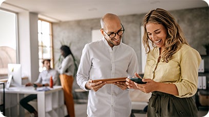 Performance Max | Microsoft Advertising