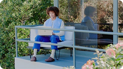 Microsoft Advertising Editor | Microsoft Advertising