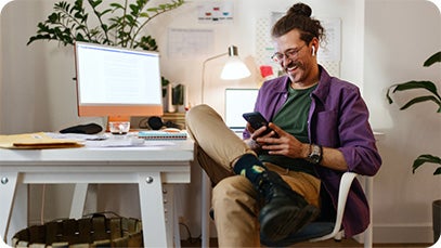 Microsoft Curate | Microsoft Advertising