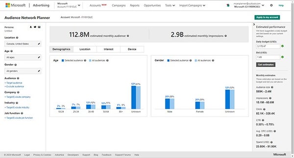 5 steps to build a successful native campaign | Microsoft Advertising