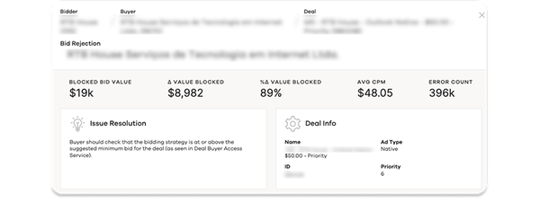 Maximize monetization with Monetize Insights | Microsoft Advertising