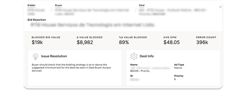 Maximize monetization with Monetize Insights | Microsoft Advertising