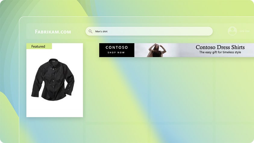 Microsoft Advertising | End-to-End Digital Marketing Solutions for ...