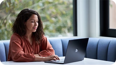 Display and Native ads | Microsoft Advertising