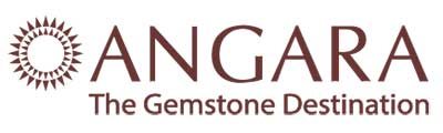 Angara: Gemstone brand spikes conversion rate | Microsoft Advertising