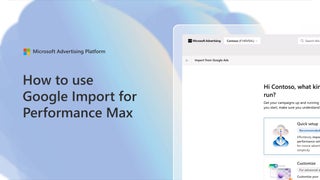 Unlocking the Power of Google Import Tools: Easy Steps to Scale and ...