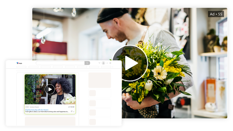 Microsoft Advertising | End-to-End Digital Marketing Solutions for ...