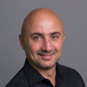 Webcast: Intelligence + Automation | Microsoft Advertising