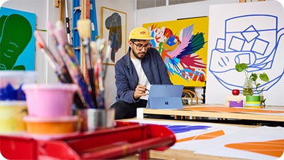 Microsoft Curate | Microsoft Advertising