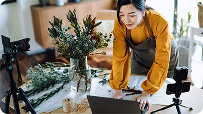 Microsoft Monetize | Microsoft Advertising