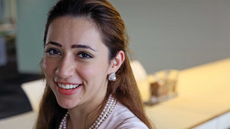 Angara: Gemstone brand spikes conversion rate | Microsoft Advertising