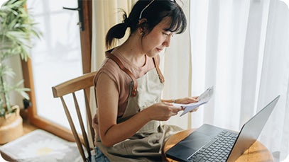 Performance Max | Microsoft Advertising