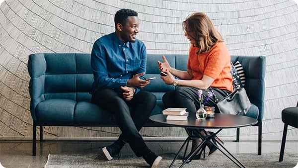 Microsoft Curate | Microsoft Advertising