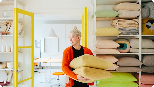 Microsoft Monetize | Microsoft Advertising