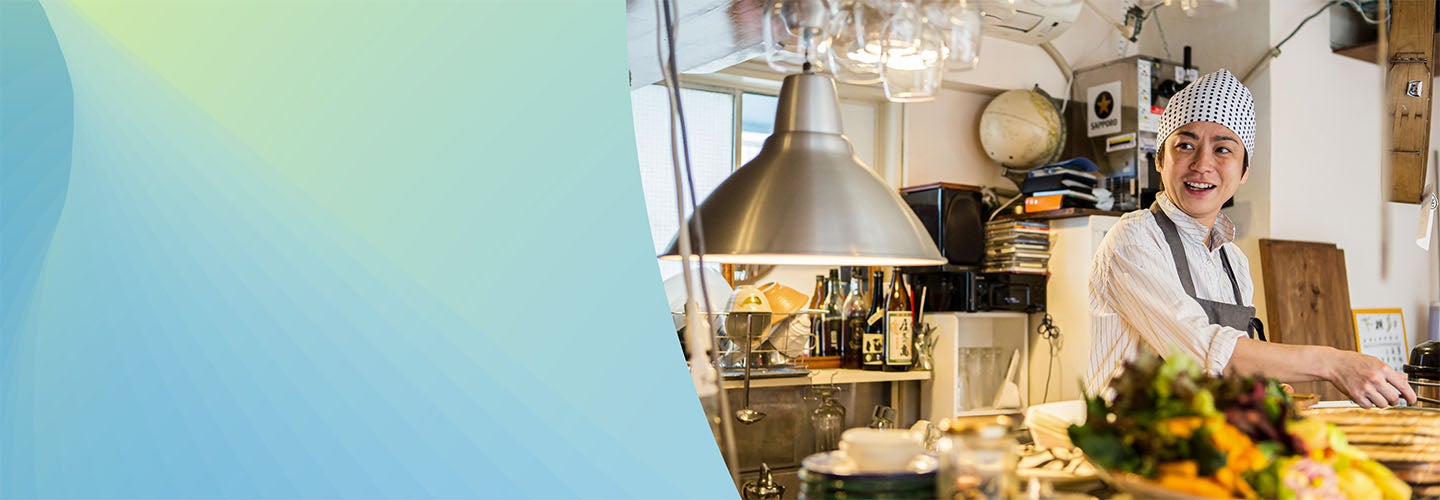 Microsoft Monetize | Microsoft Advertising