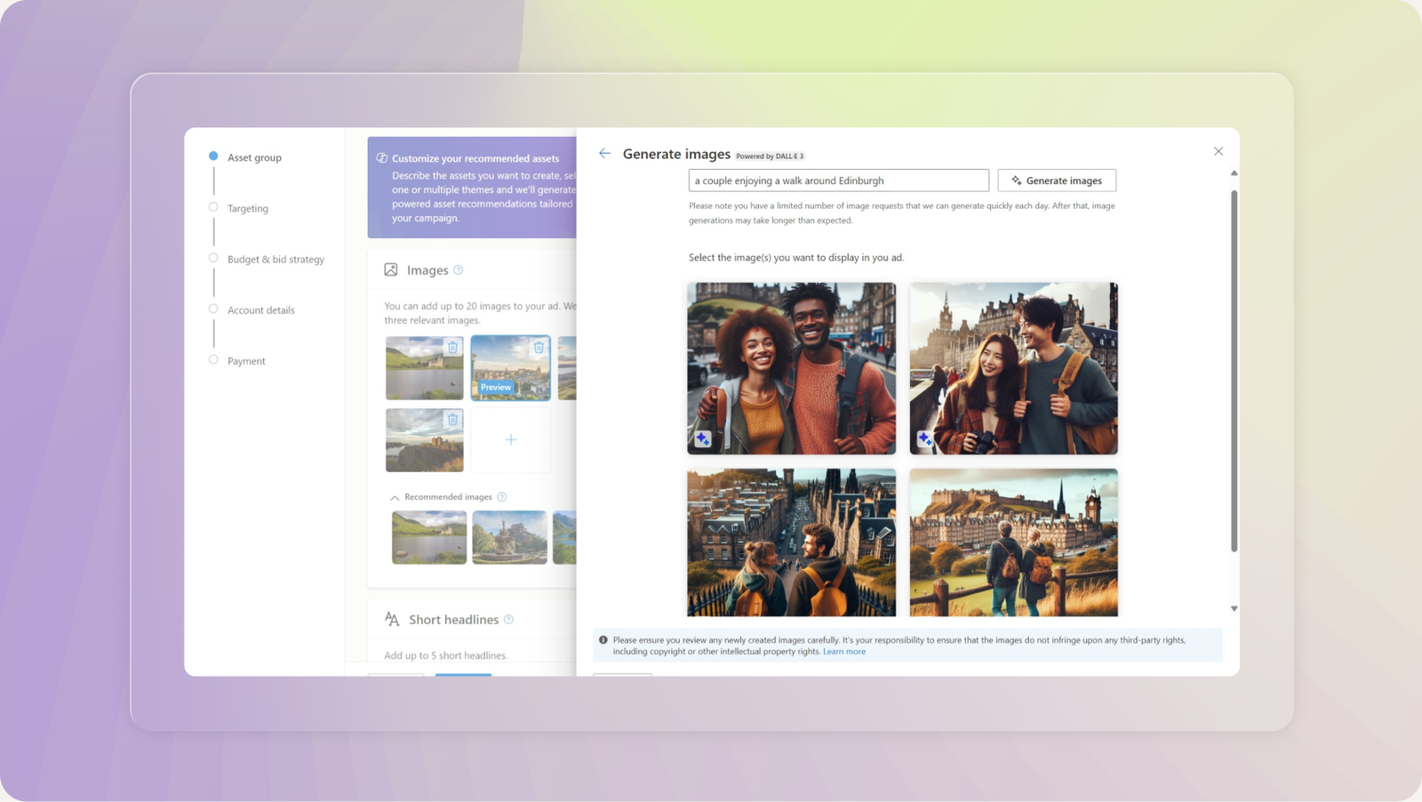Microsoft Advertising | End-to-End Digital Marketing Solutions for ...