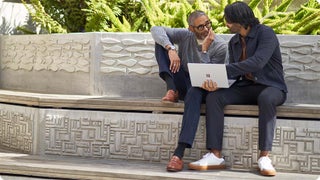 Microsoft Advertising Editor | Microsoft Advertising