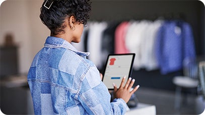 Microsoft Monetize | Microsoft Advertising