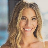 Microsoft and Roku drive new ad insights and strategies | Microsoft ...