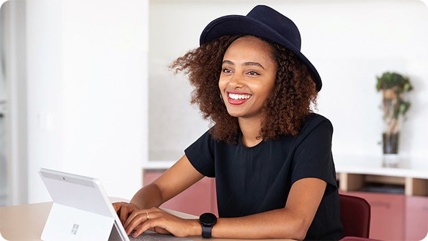 Copilot in Microsoft Advertising Platform | Microsoft Advertising