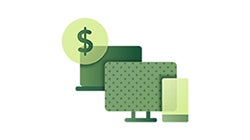 Sign in to Microsoft Advertising | Microsoft Advertising