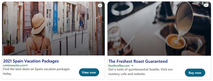 Brand storytelling meets performance marketing with Multimedia Ads ...