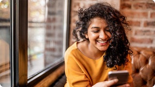 Microsoft Retail Media for brands | Microsoft Advertising