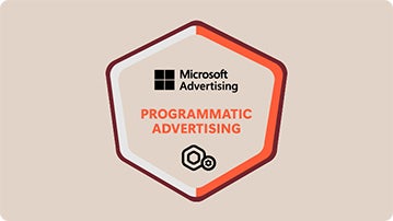 Learning Lab | Microsoft Advertising