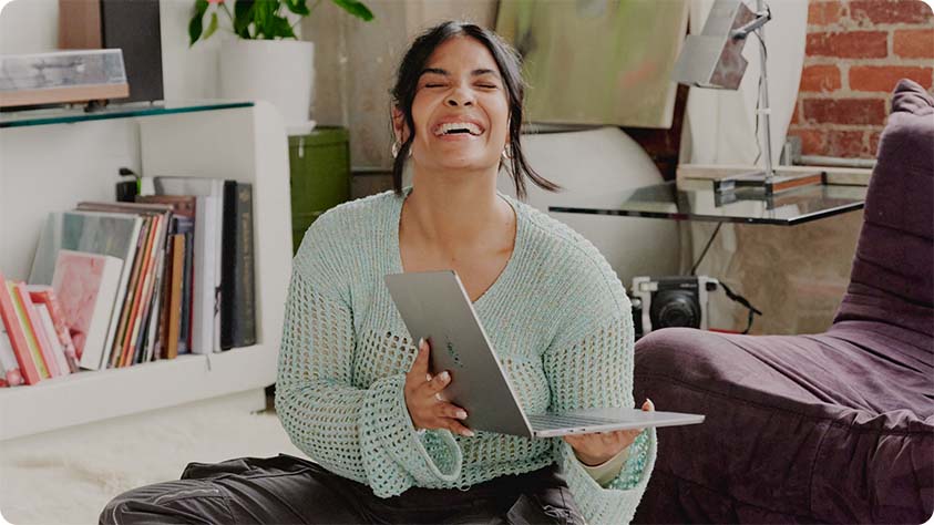 Microsoft Advertising Editor | Microsoft Advertising