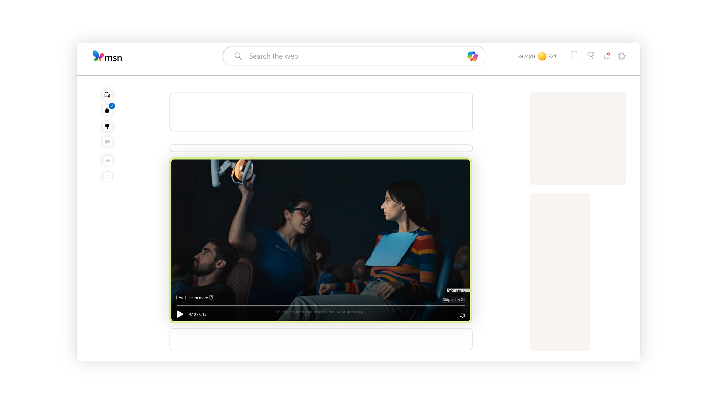 Microsoft Media kit | Microsoft Advertising