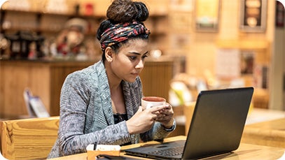 Microsoft Curate | Microsoft Advertising