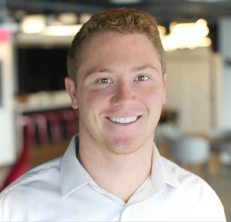 Microsoft and Roku drive new ad insights and strategies | Microsoft ...