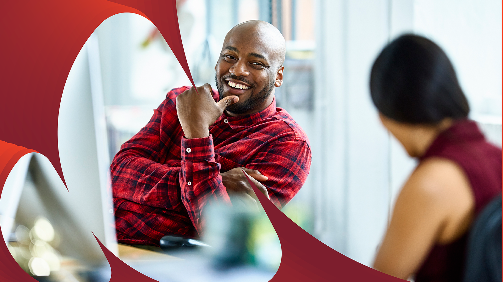 Holiday advertising with Microsoft | Microsoft Advertising