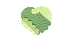 Sign in to Microsoft Advertising | Microsoft Advertising