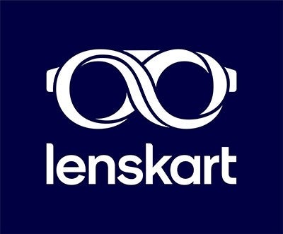 Lenskart unleashes the power of Search to increase ROAS | Microsoft ...