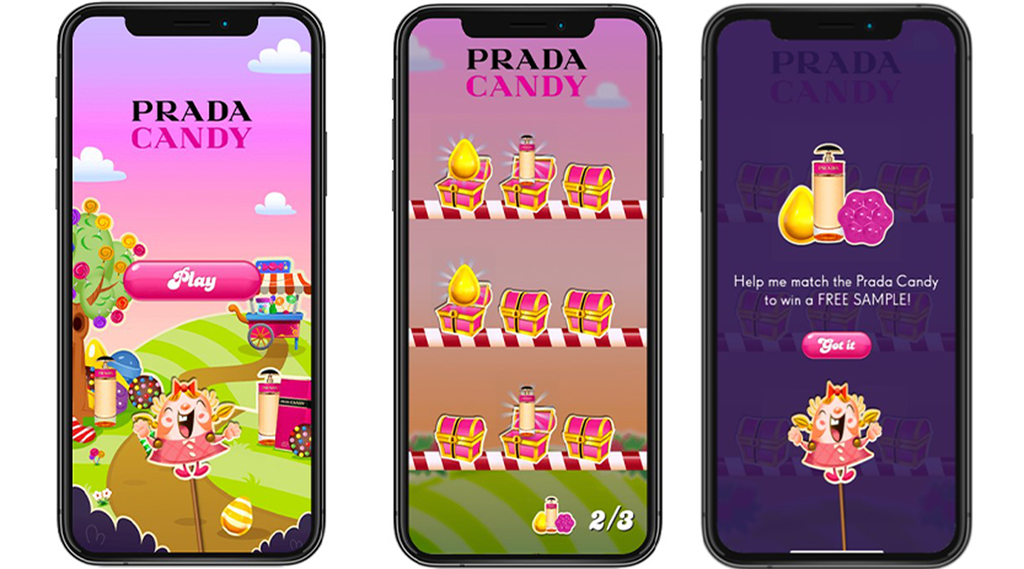 Top in-game advertising formats for marketers | Microsoft Advertising