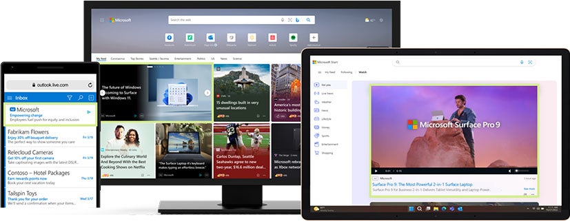Audience Ads releases and other updates for September | Microsoft ...