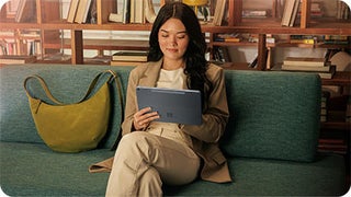 Microsoft Monetize | Microsoft Advertising