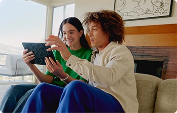 Achieve your advertising goals | Microsoft Advertising