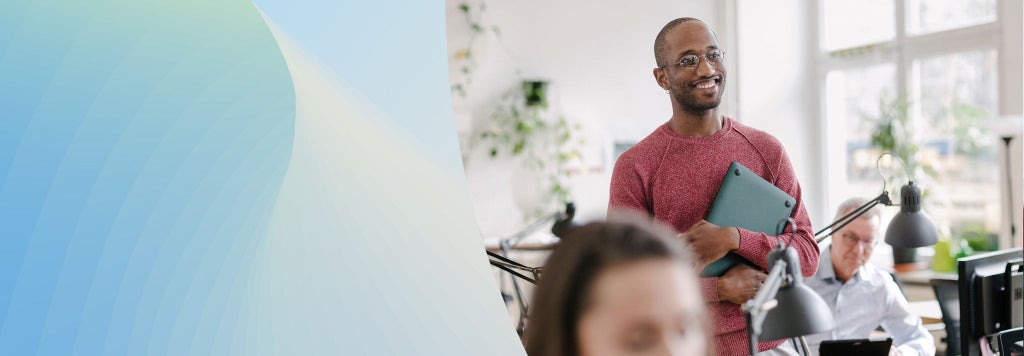 Microsoft Media kit | Microsoft Advertising