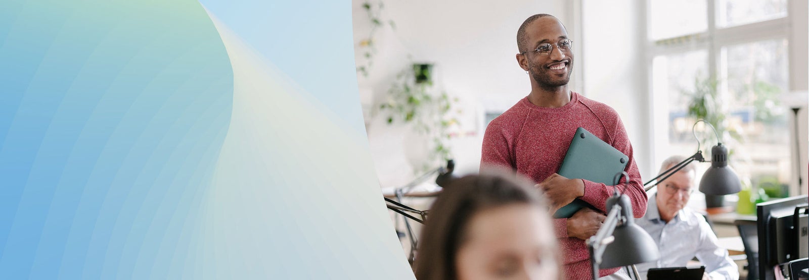 Microsoft Media kit | Microsoft Advertising