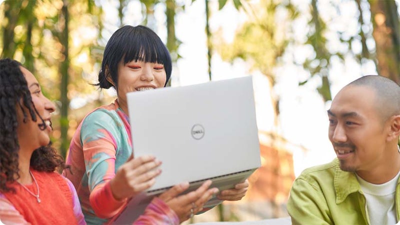 Display and Native ads | Microsoft Advertising